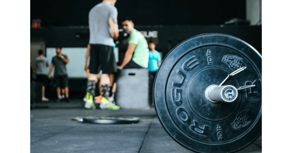 What is a Smith Machine - 2024 A Complete Guide